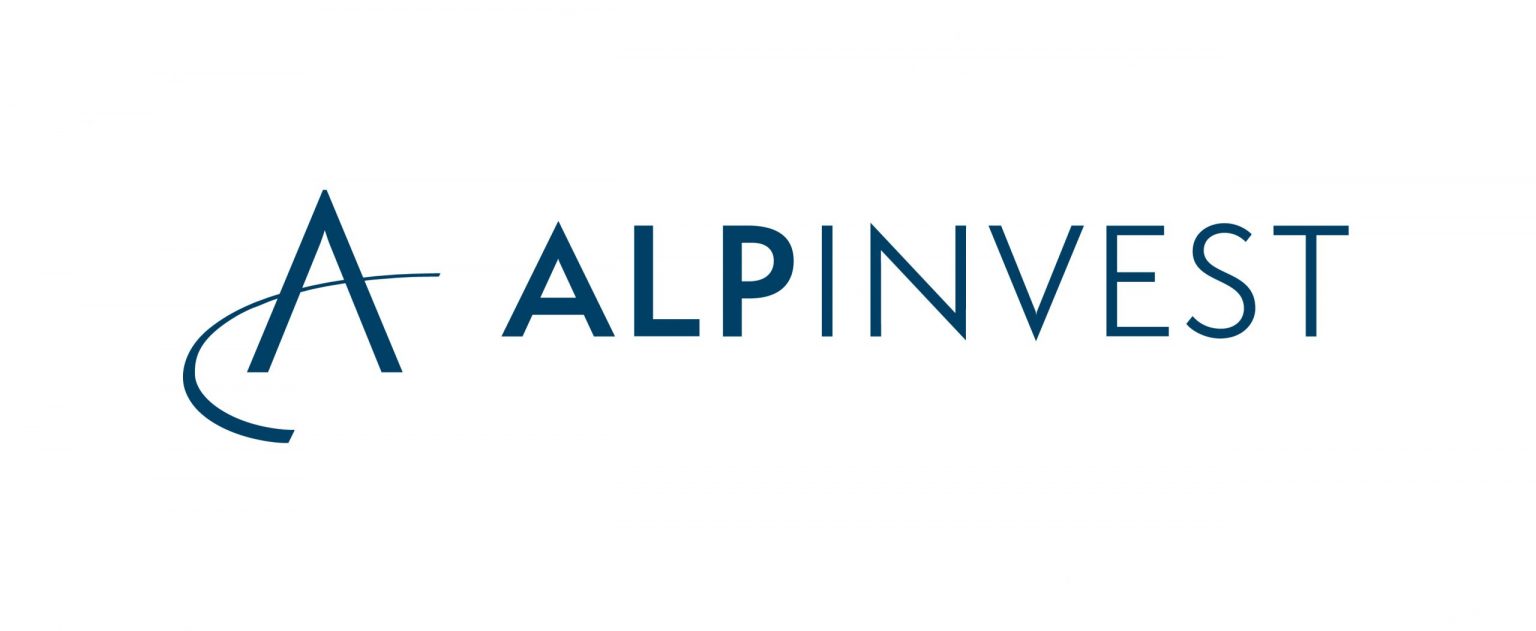 AlpInvest Secondaries Fund VI - IBSCA - FM - New